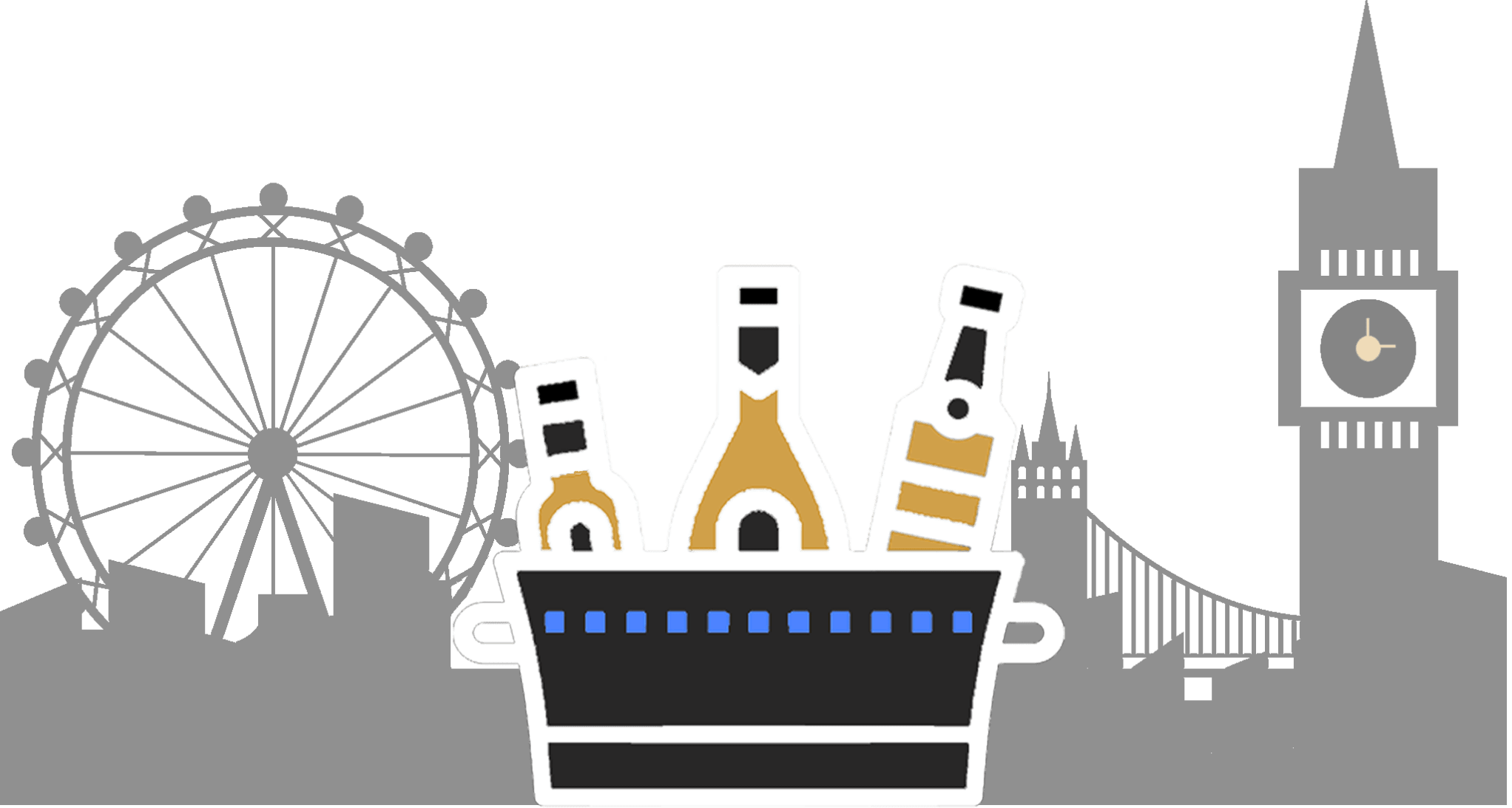 Libertine London – Best Exclusive Clubs in London – Clubs in London