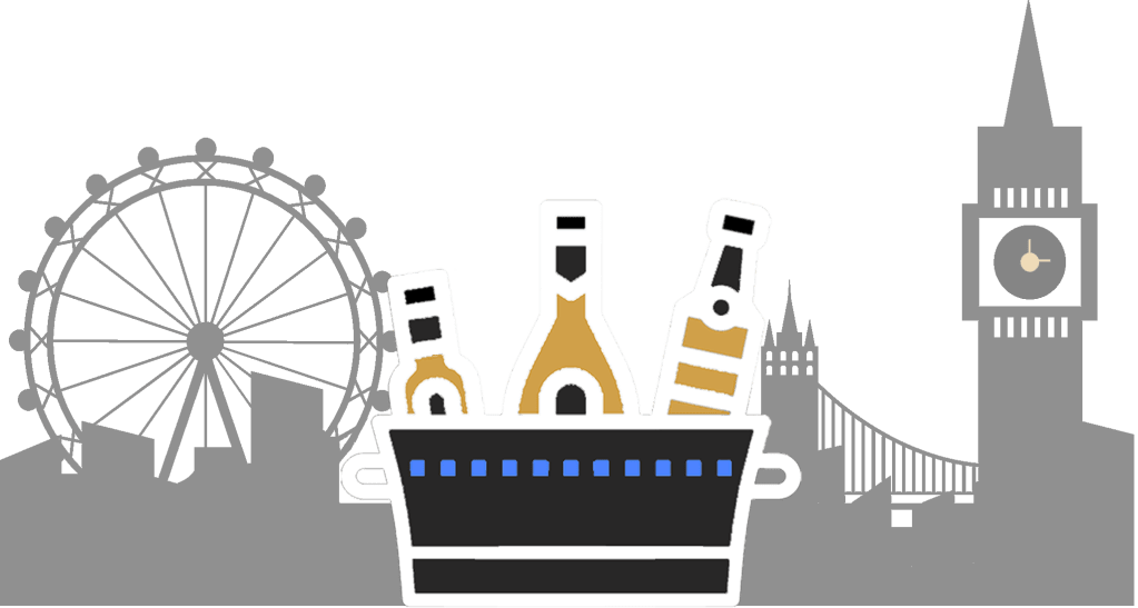 Dear Darling Mayfair Review – Clubs in London